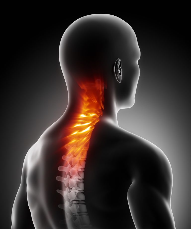 Kingston & Teddington Osteopathy – November 2019 Newsletter - Kingston ...